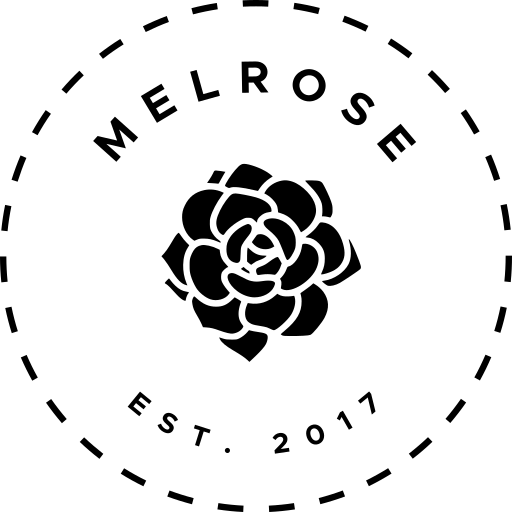 MELROSE® Flores CDMX a Domicilio | Compra Online y Whatsapp – Melrose